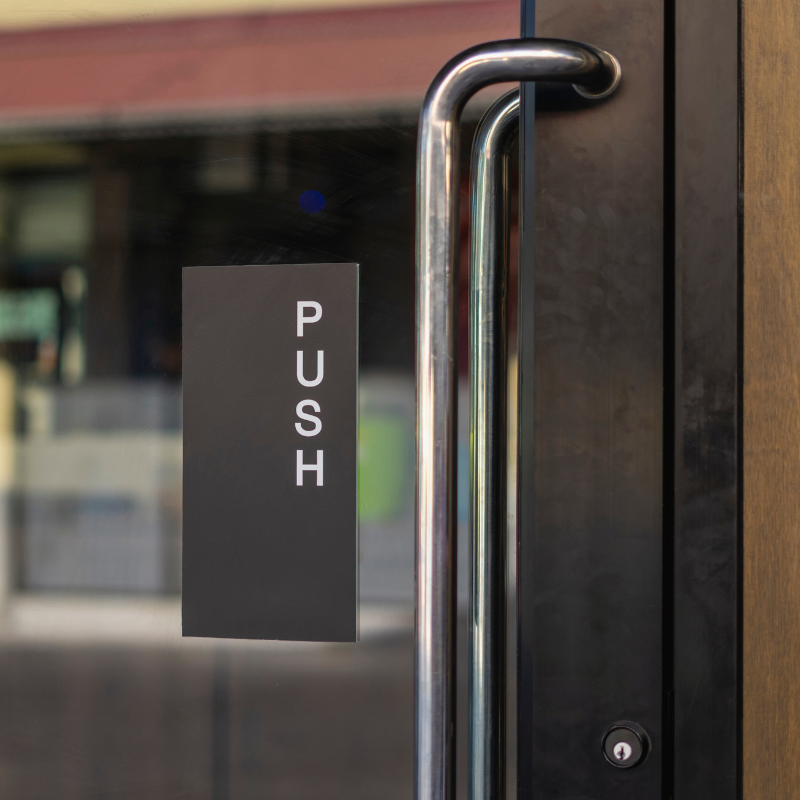 LNS Corporation - Leader in Import and Export