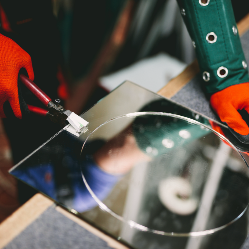 LNS Corporation - Leader in Import and Export