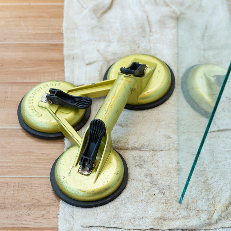 LNS Corporation - Leader in Import and Export