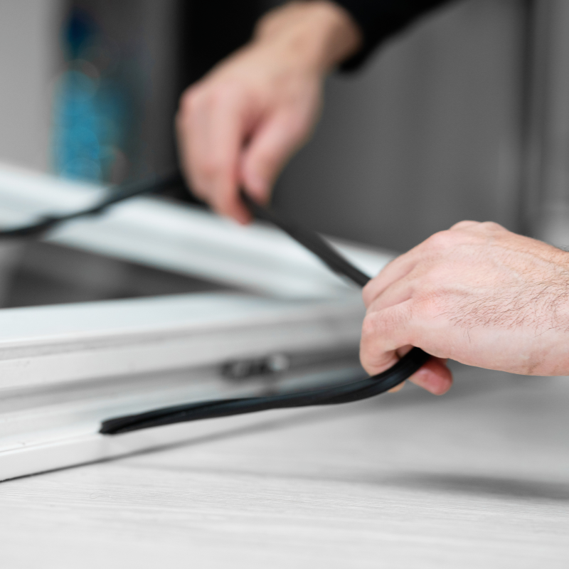 LNS Corporation - Leader in Import and Export